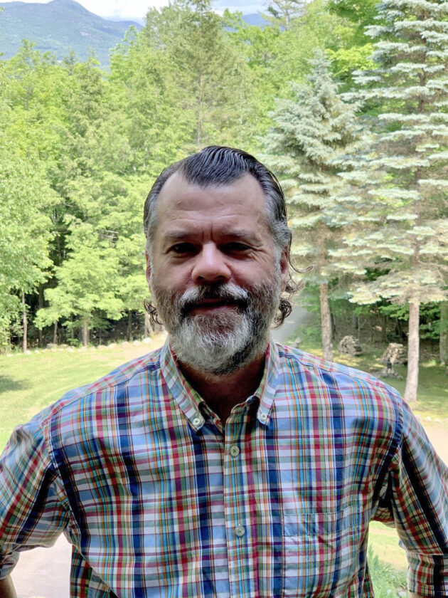 Keene appoints Chris Daly to town council | News, Sports, Jobs ...